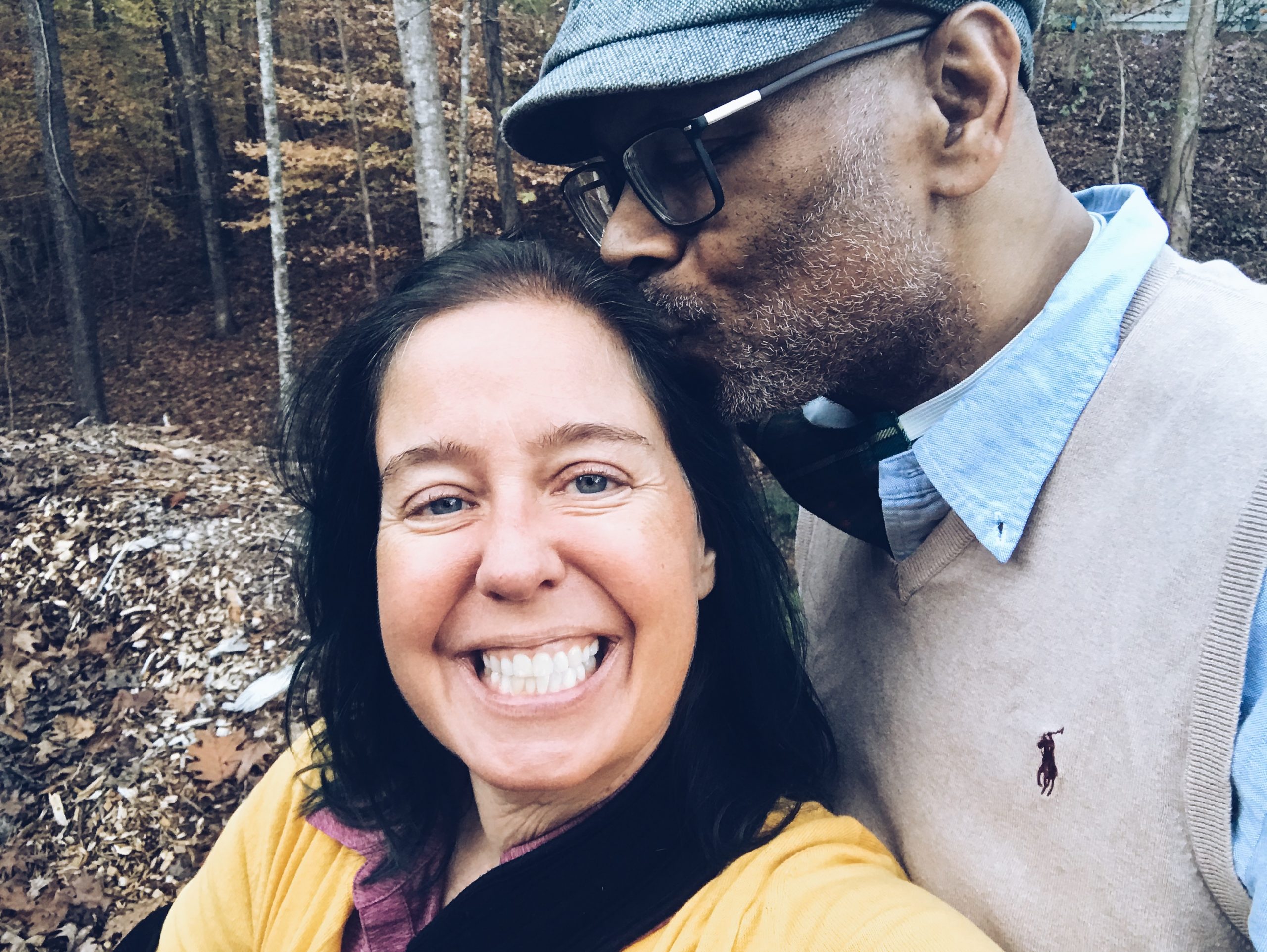 Goodbye, Martin - Pear Tree Photography Atlanta LLC